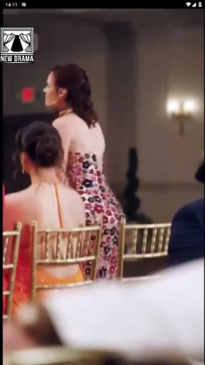 Super Godfather My Ex Begs Me on Her Knees Full Movie RS - video ...