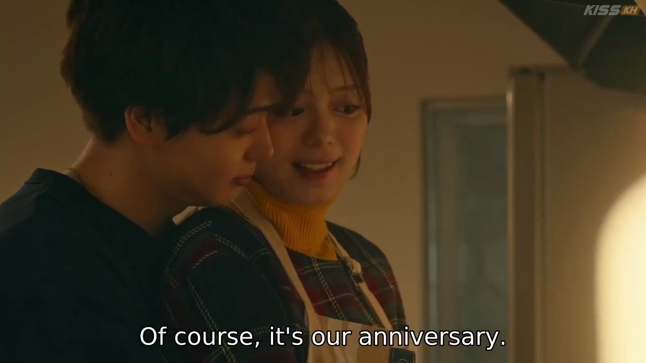 Revenge Boyfriend - Revenge Lover EP01 - English Sub - video Dailymotion