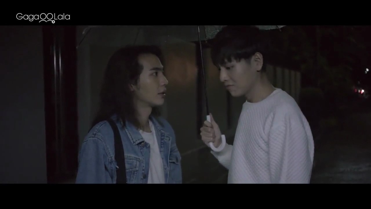 Call-It-What-You-Want-EP-03-Eng-Sub - video Dailymotion