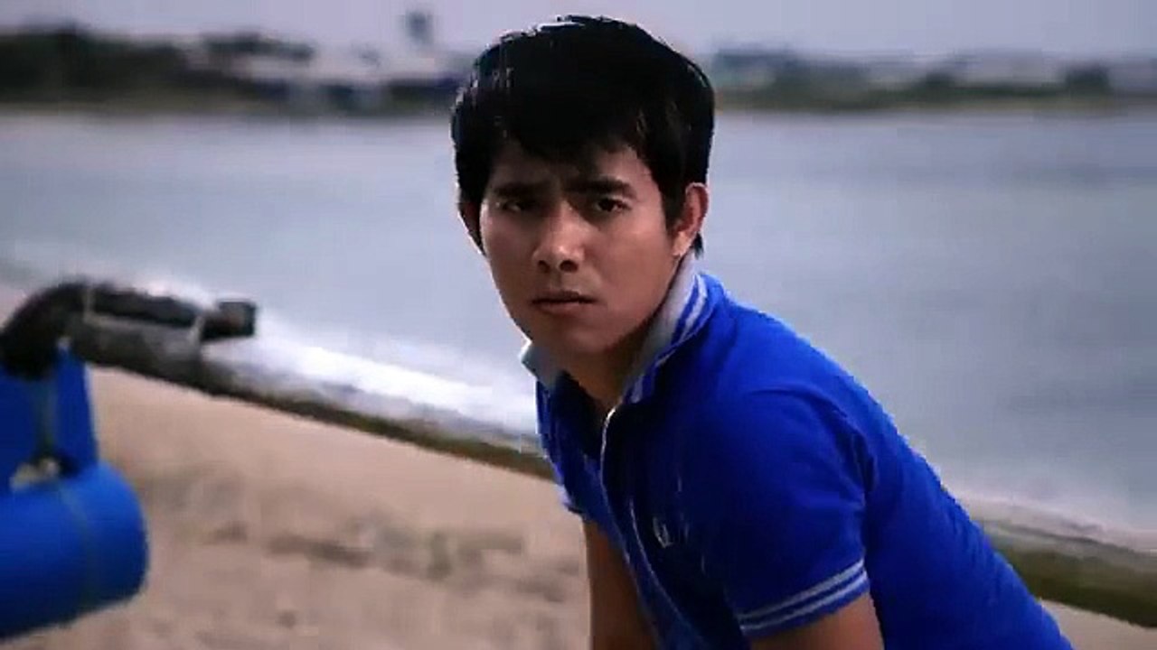 2013 Pantai Selatan FULL HOT MOVIE Dewi Perssik Nikita Mirzani - video ...