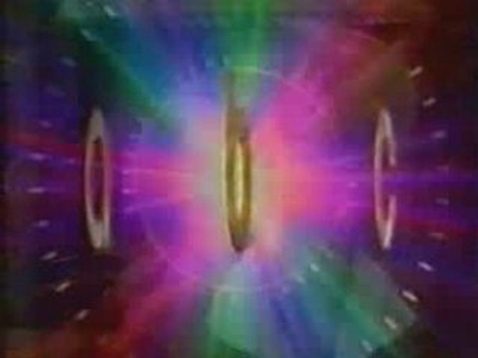 ABC Ident 1993-1996 - video Dailymotion