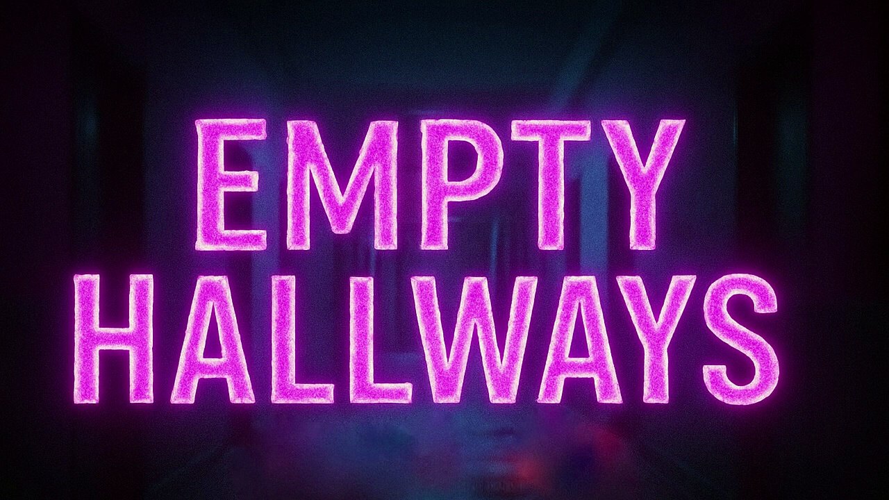 Empty Hallways ð | Lil Peep Inspired Emo Trap Song (AI Music) - video ...