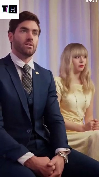 Campaigning For Love Full Movie Full HD - video Dailymotion