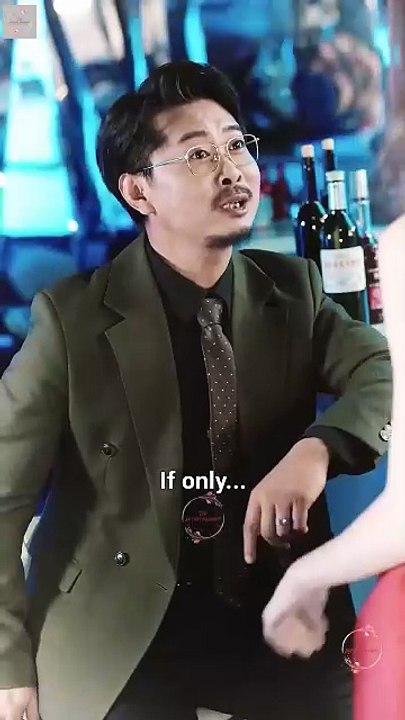 Married to Ruthless Tycoon - Full - video Dailymotion