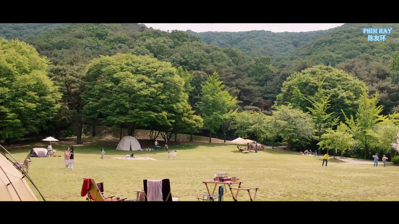 Kẻ Phản Bội Thân Mật Tập 4 Lồng Tiếng - Han Suk Kyu, Chae Won Bin ...