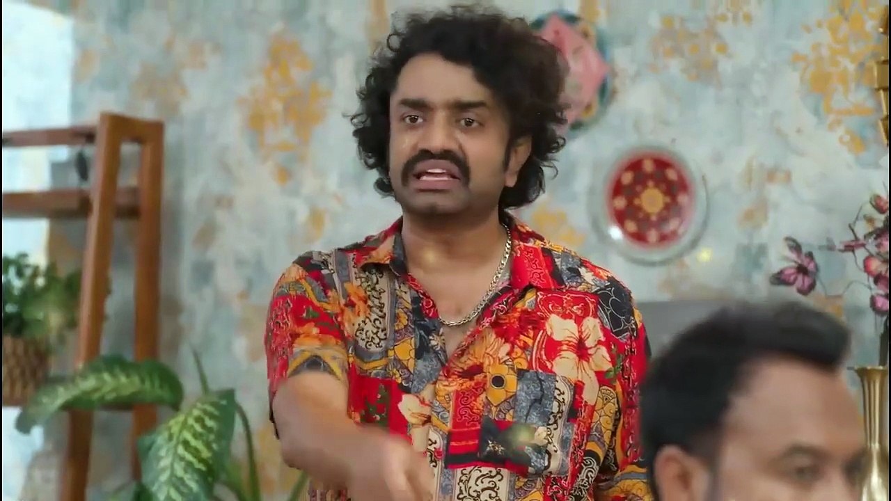 Bachelor Point Season 5 41 to 48 - All Episodes - Watch Free - video ...