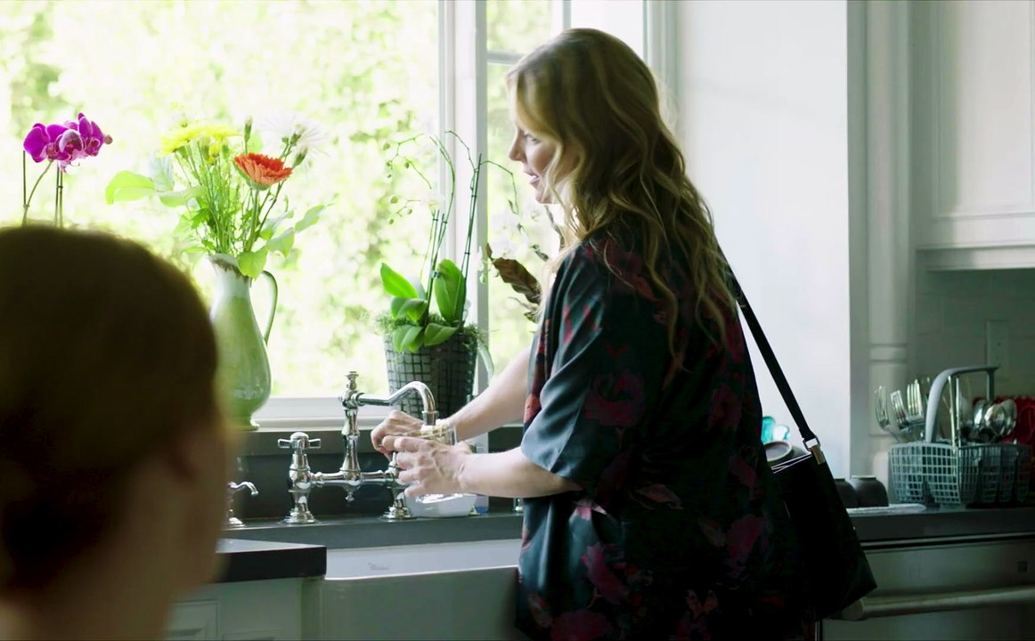 Seduced by a Killer | movie | 2019 | Official Trailer - video Dailymotion