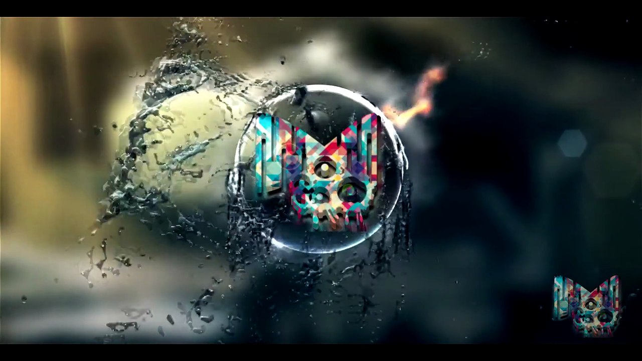 Berserk 2 | movie | 2017 | Official Trailer - video Dailymotion