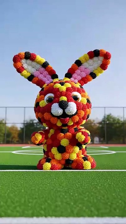 Funny video clips - video Dailymotion