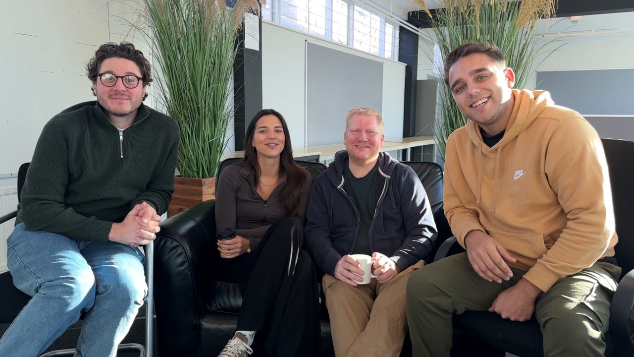 Meet the cast of Aladdin: The Rock 'n' Roll Panto at Leeds City ...