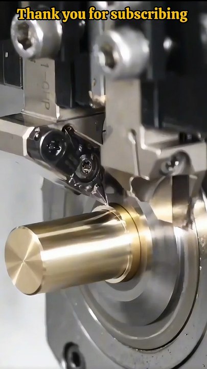 Types of Milling Methods _ Complete Guide for Machinists_#Machining # ...