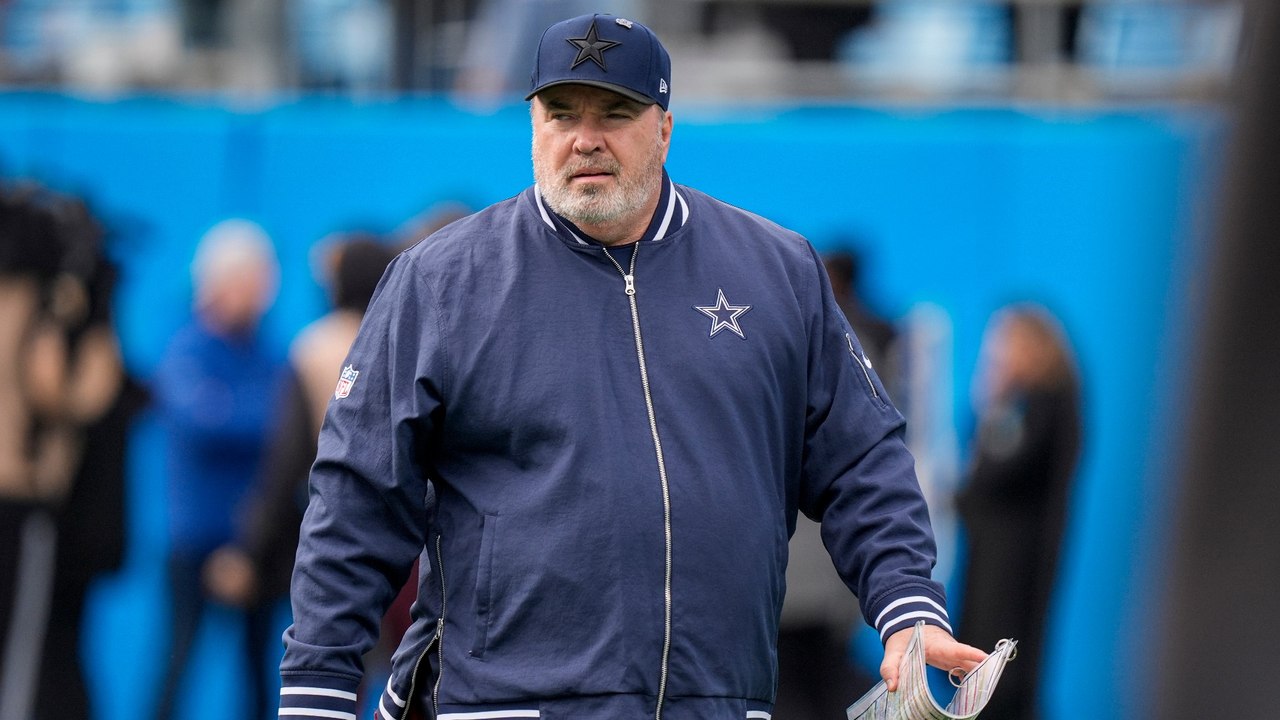 Exploring New York Giants' Next Head Coach Candidates - video Dailymotion