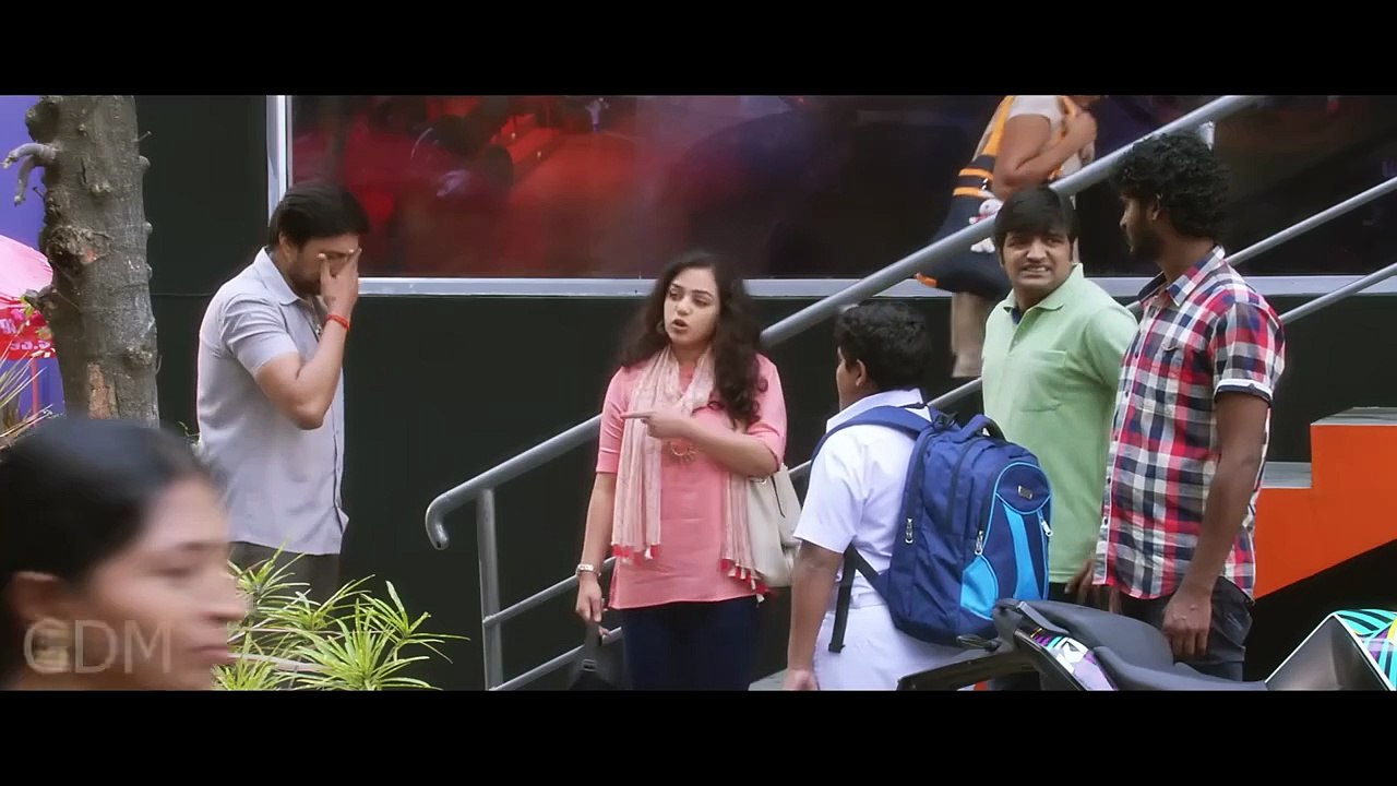 Jaat -- Ramcharan -- New Released Full Hindi Dubbed Action Movie 2025 # ...