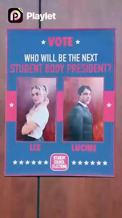 Three months to break your heart FULL - video Dailymotion