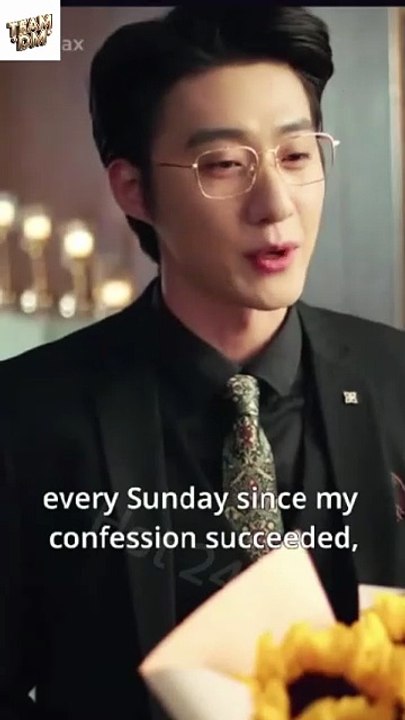 A Marriage After An Affair (Love's Frozen Abyss) 💕 Completed Short ...