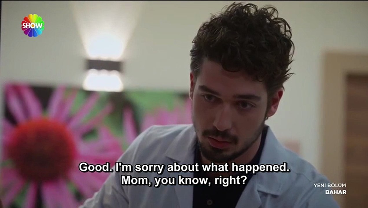 Bahar Ep 57 English Subtitles - video Dailymotion