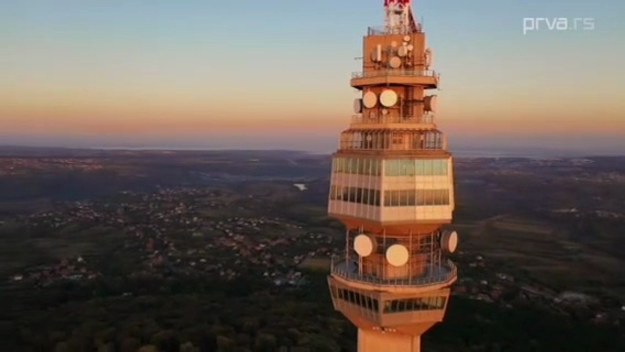 Igra sudbine 1604 epizoda NOVO - video Dailymotion