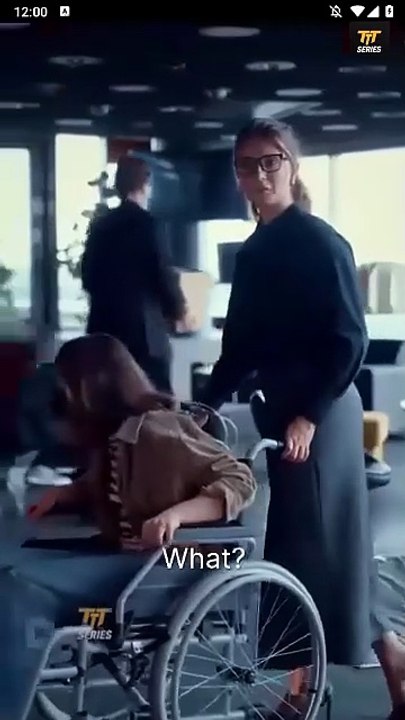 Office Girl | Full Movie HD - Full HD Movie Uncut - video Dailymotion