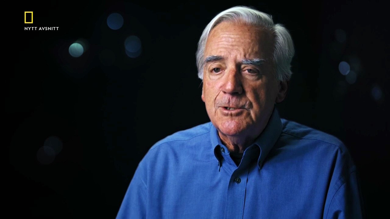 Air Crash Investigation S24E06 Fight for Survival - video Dailymotion