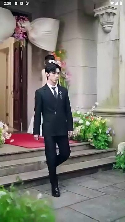 Claiming My Fierce Childhood Love - Full Episodes - video Dailymotion