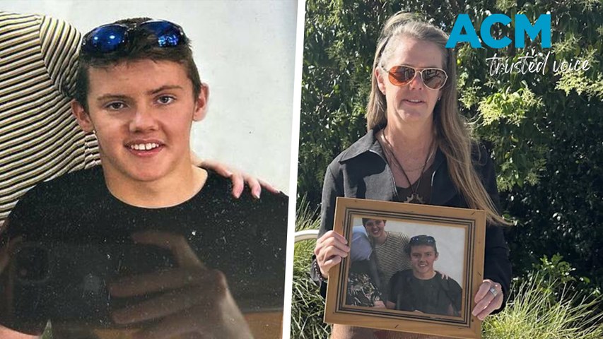 Teen’s sudden death on camping trip likely a result of tick-induced ...