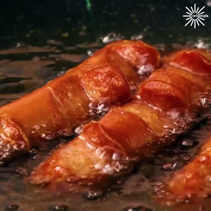 Spend all day in the kitchen with these hacks! - video Dailymotion