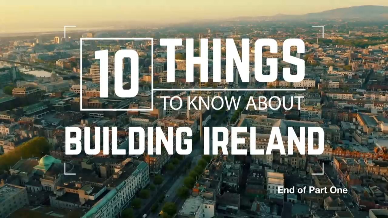 10 Things to Know About Season 11 Episode 2 - video Dailymotion