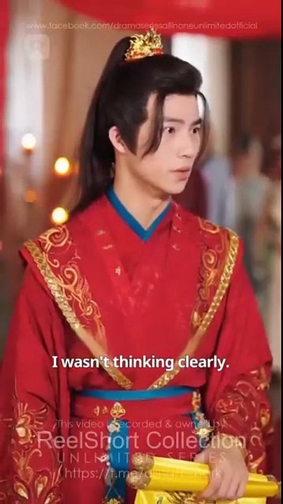 The Betrayed General's Fierce Revenge (DUBBED) - video Dailymotion