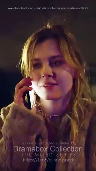 [New Drama] You Are My Destiny - Full Movie | Romantic Drama - video ...