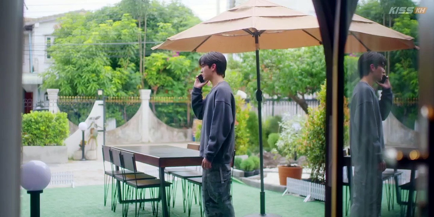 ThamePo (thai BL) EP.7 eng sub - video Dailymotion