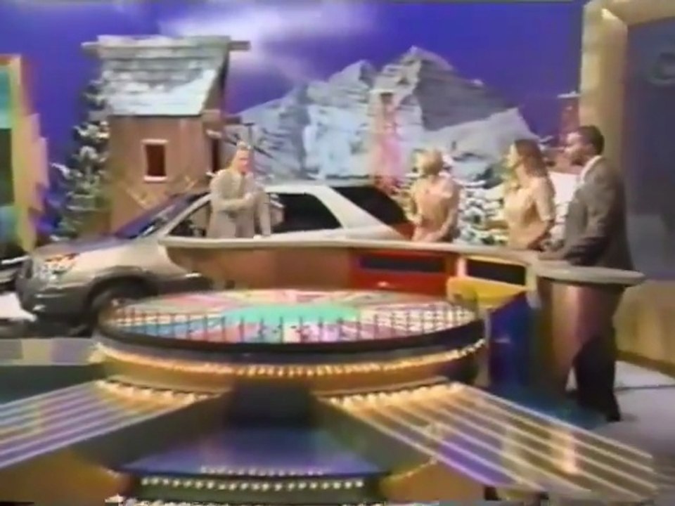 Danielle-Cori-Dave, 12/01 - video Dailymotion