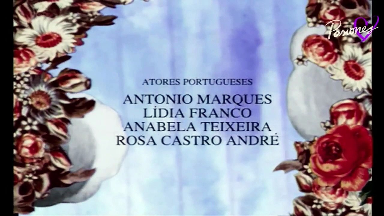 01. Xica da Silva, en español - Vídeo Dailymotion