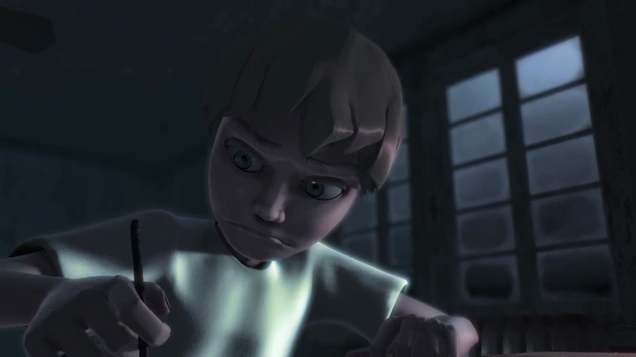 Movie 2 - video Dailymotion