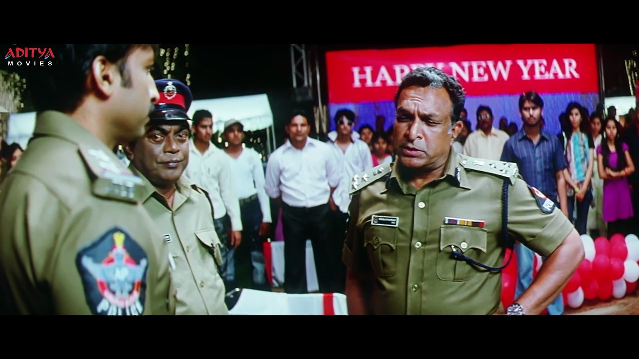 Golimaar Movie Scenes | Gopichand, Priyamani | Aditya Movies - video ...