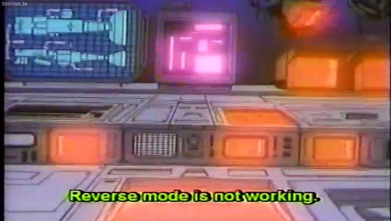 Gdleen OVA Eng Sub - video Dailymotion
