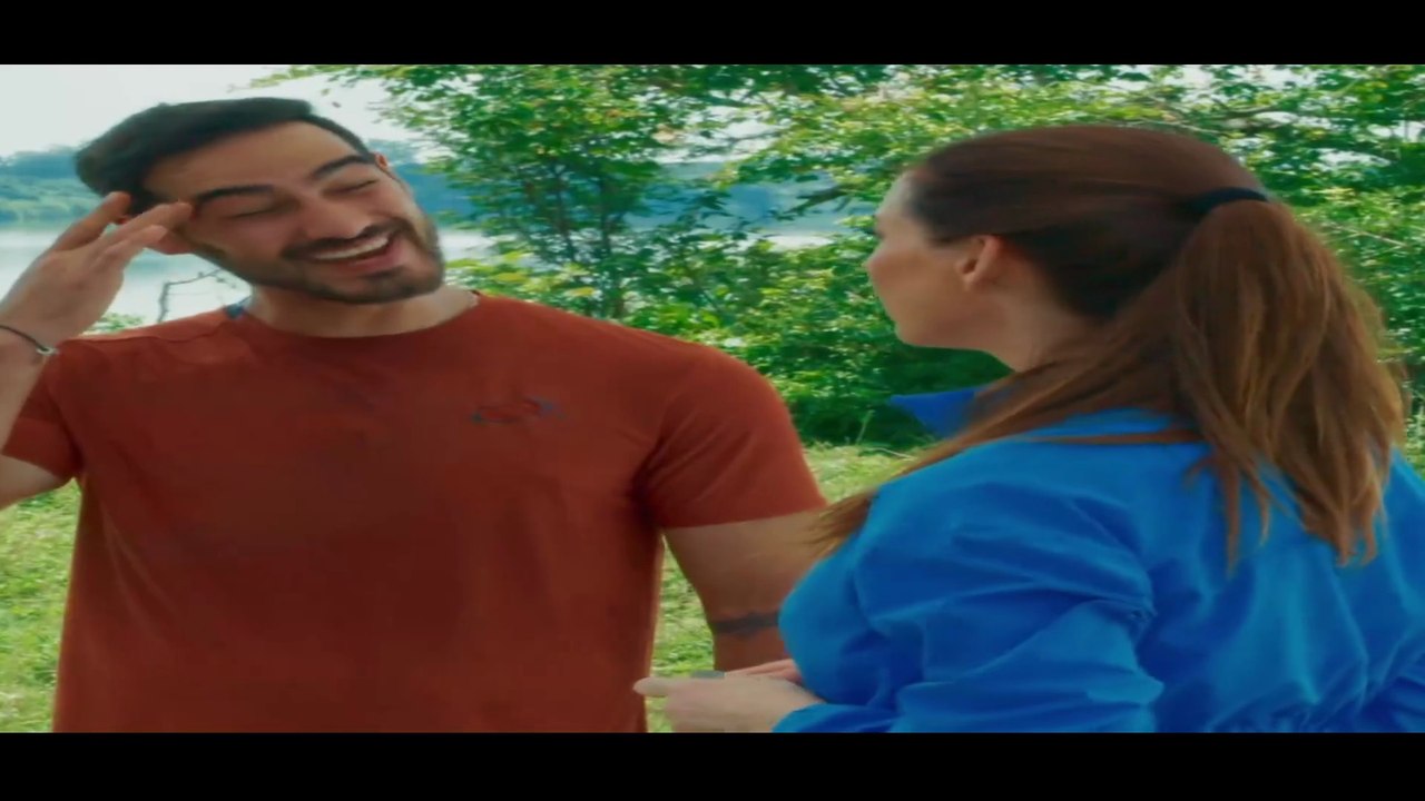 Mi Verdad Oculta - Capitulo 7 Completo - video Dailymotion