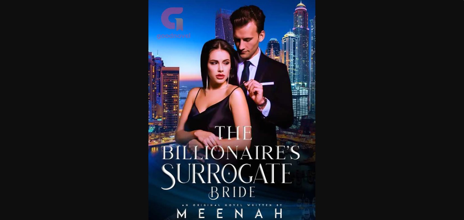 The Surrogate Bride (2025) - FULL HD [Eng Sub] - video Dailymotion