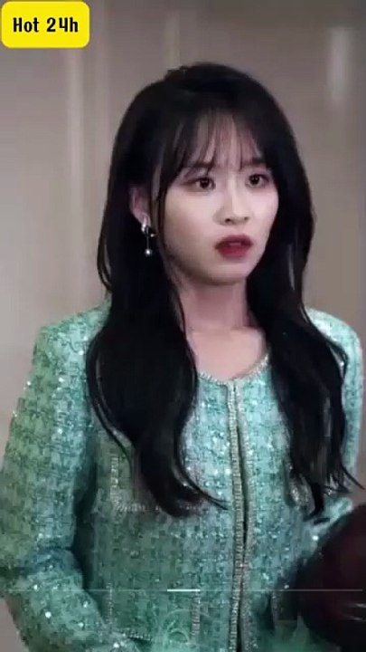 Shattered Vows Engsub - Full Movie - video Dailymotion