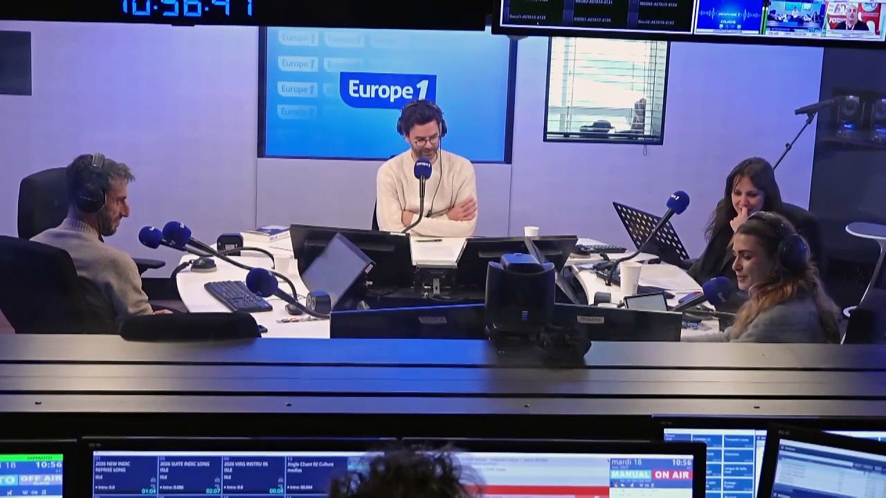 «Ted Lasso», «Formula 1» et «Le jeu de la Dame» : les meilleures séries ...