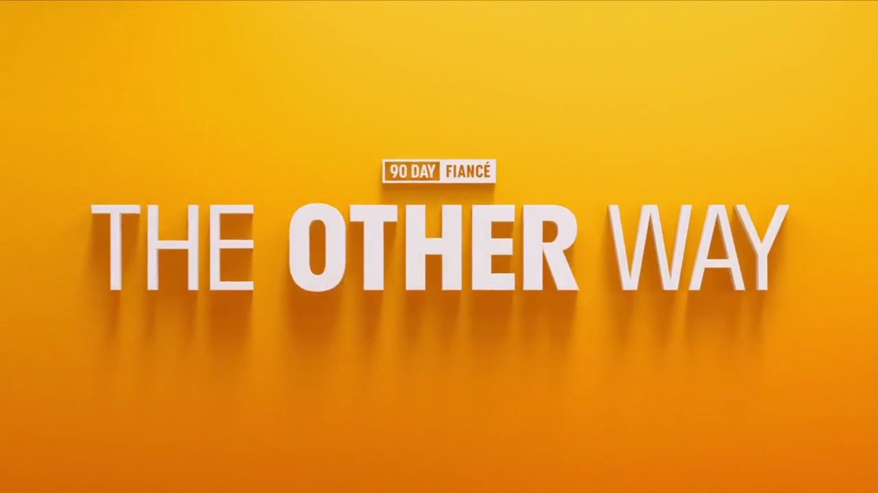 90 Day Fiancee The Other Way S07E11 (2025) - video Dailymotion