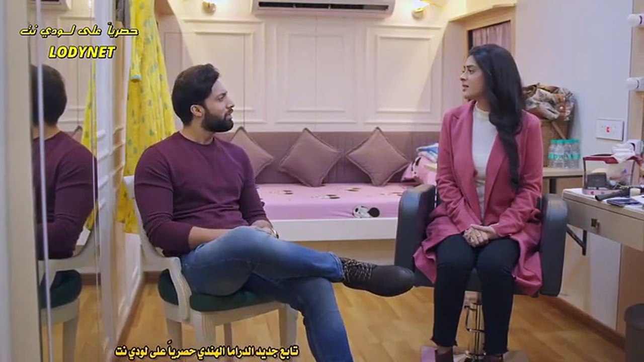 علي صدي الخلخال حلقة 153 مقطع 1 - video Dailymotion