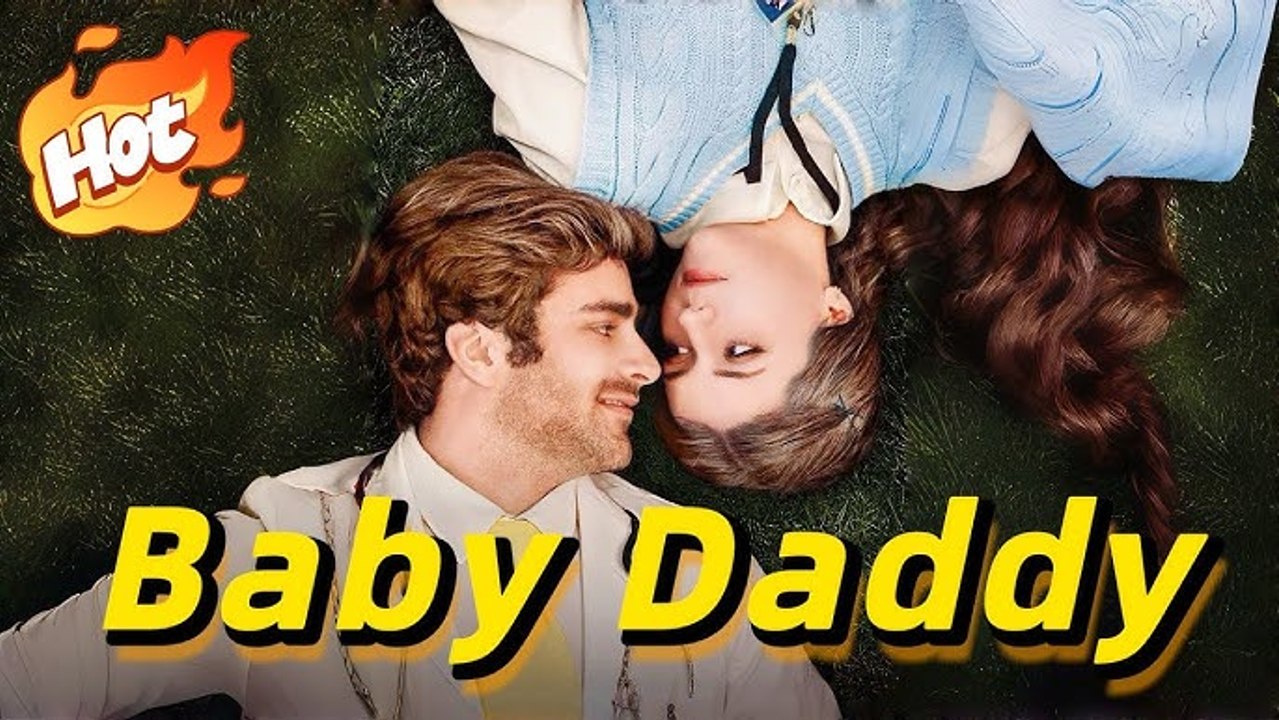 Dear Professor You Are My Baby Daddy full movie #shortfilms - video ...