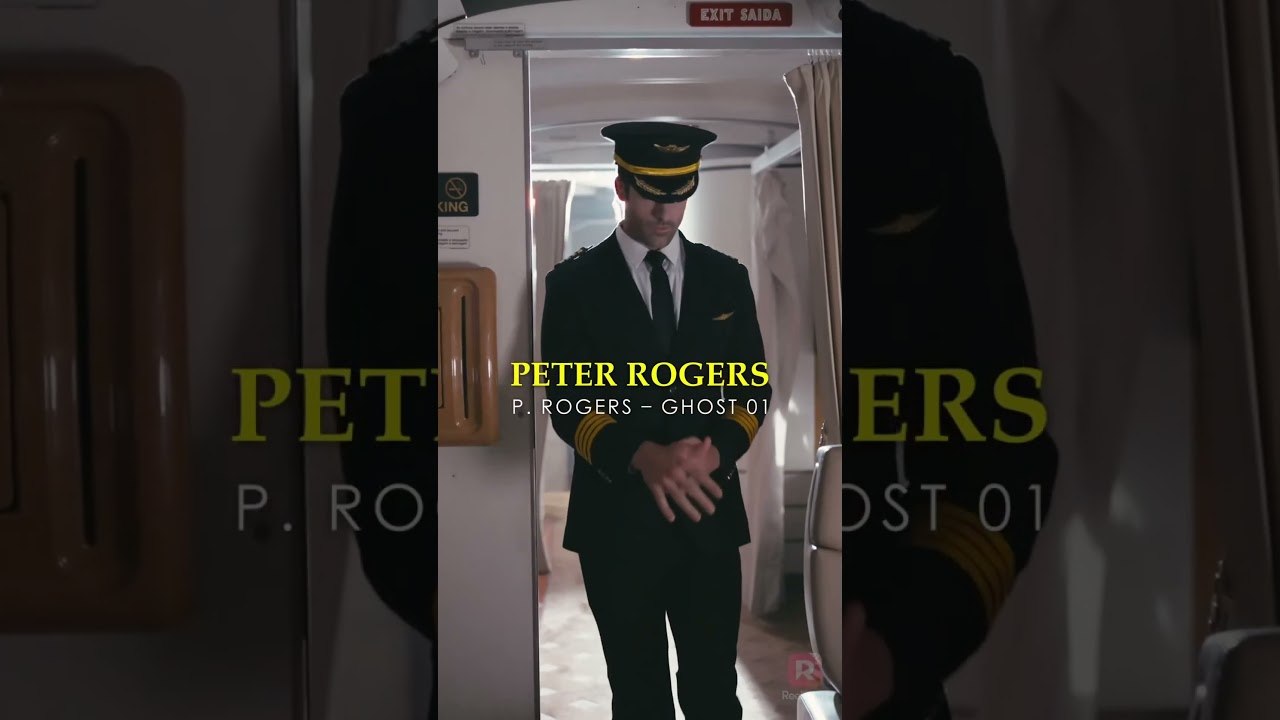 The Runway Chase: He Stopped The Plane For Him#shorts - video Dailymotion