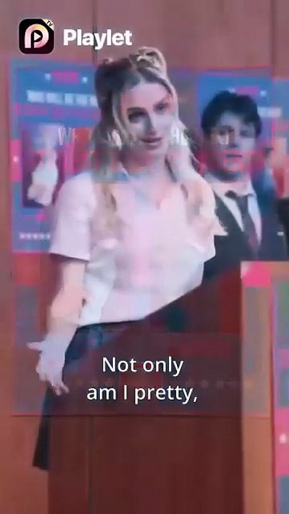 Three months to break your heart FULL - video Dailymotion