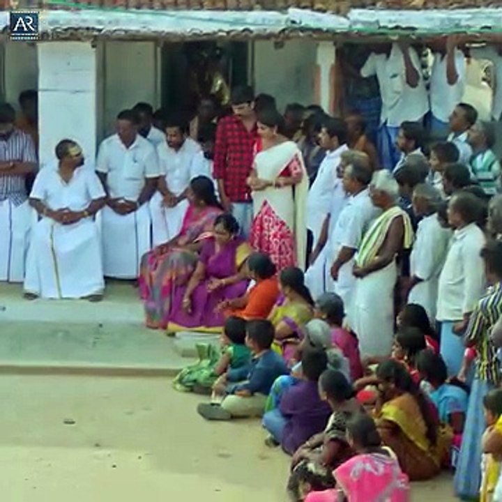 Good movie ooo - video Dailymotion