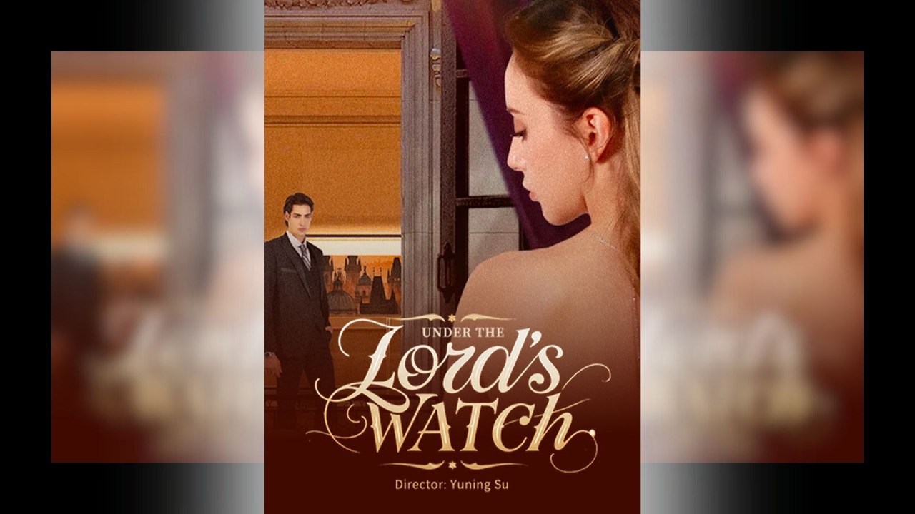 Under The Lord's Watch Full Movie - video Dailymotion