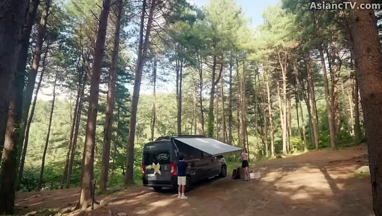 For Eagle Brothers Episode 51 | Eng Sub - video Dailymotion