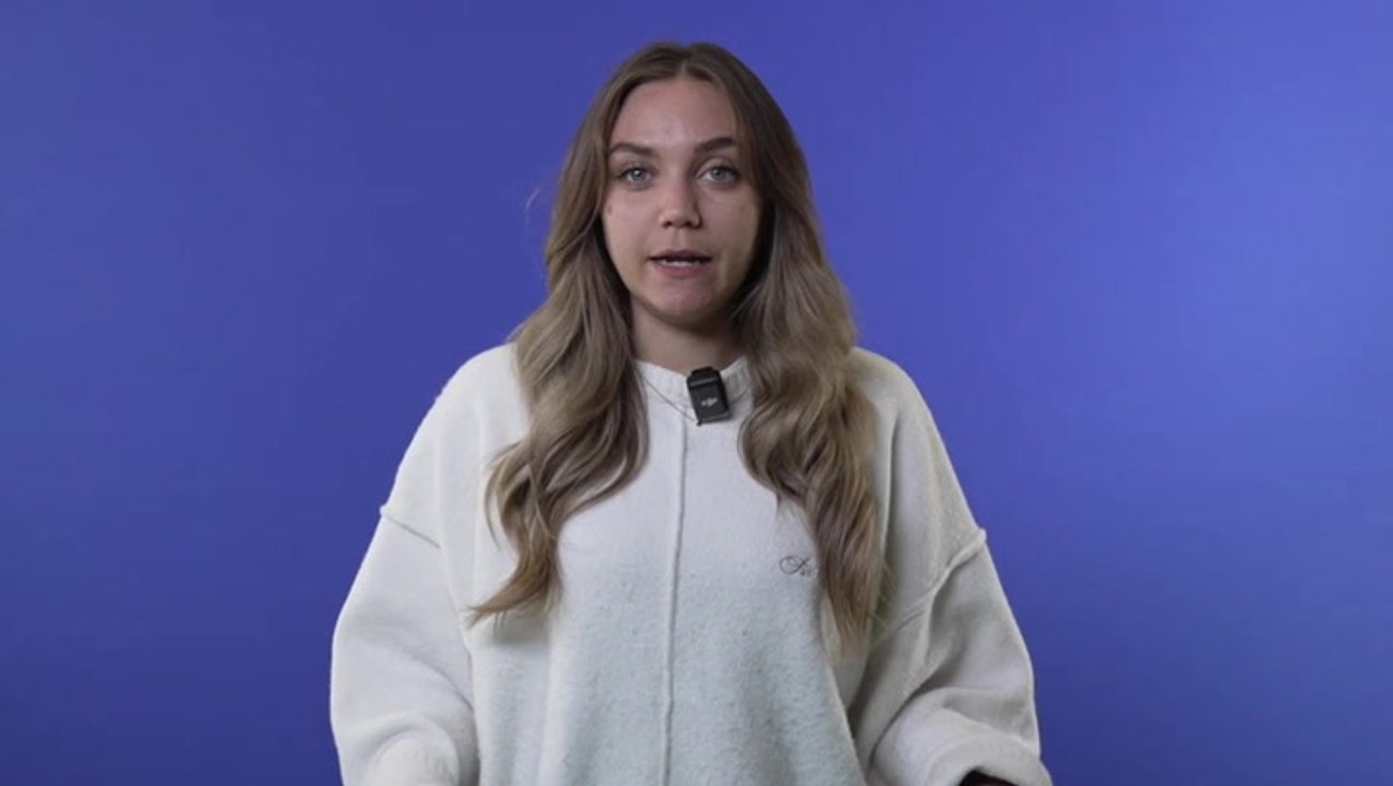 Cloudflare outage: Twitter, ChatGPT and popular sites not working amid ...