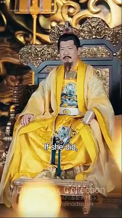 Fret Not, Your Highness! full movie - video Dailymotion