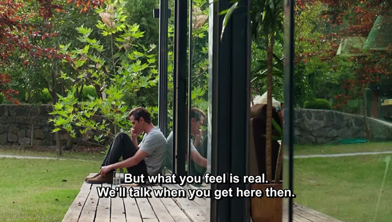 Kiskanmak - Episode 3 (English Subtitles) - video Dailymotion